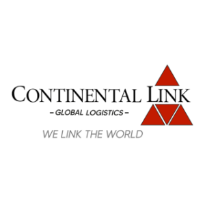 Sobre Nosotros - Continental Link Logistics